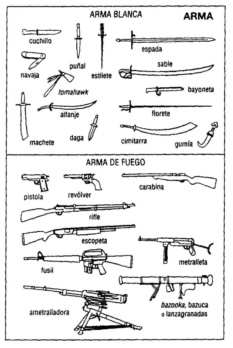 [ Fuente : Diccionario didáctico de español – avanzado . Madrid ...